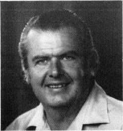 GENE BOWMAN – Santa Barbara Athletic Round Table