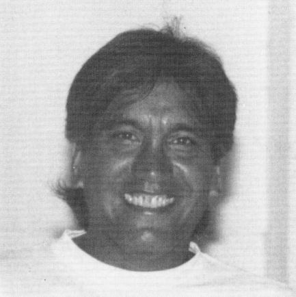 Mike Dulawan – Santa Barbara Athletic Round Table