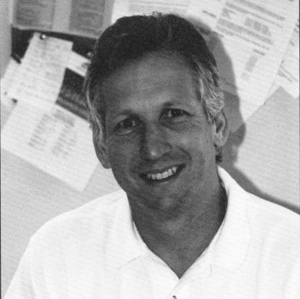 Tom Montross – Santa Barbara Athletic Round Table
