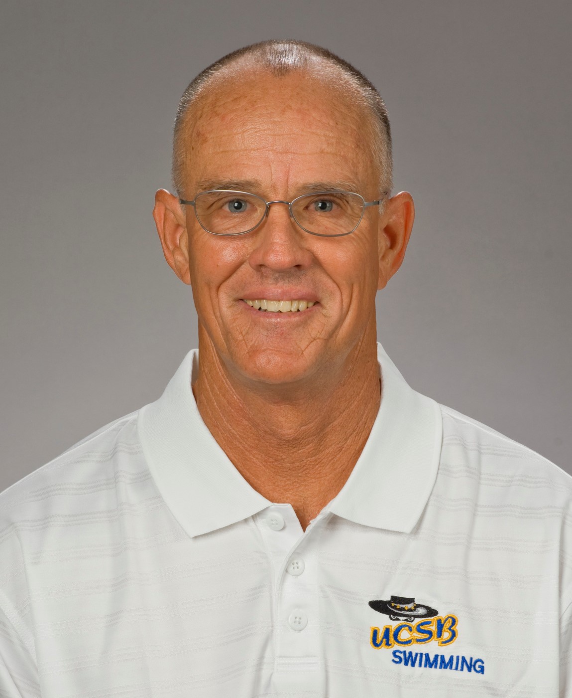 Gregg Wilson – Santa Barbara Athletic Round Table