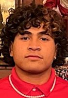Kiala Haas of San Marcos, Bishop Diego’s Misa Paiau Honored as Athletes ...