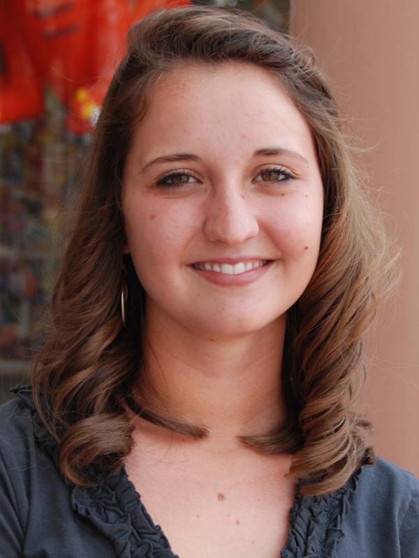 Athletes of the Week: Emily Mason and Drew Casier – Santa Barbara ...